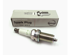 Spark Plugs NGK BP6EY-6278-Spark Plugs | Robstar online,Nairobi - Kenya